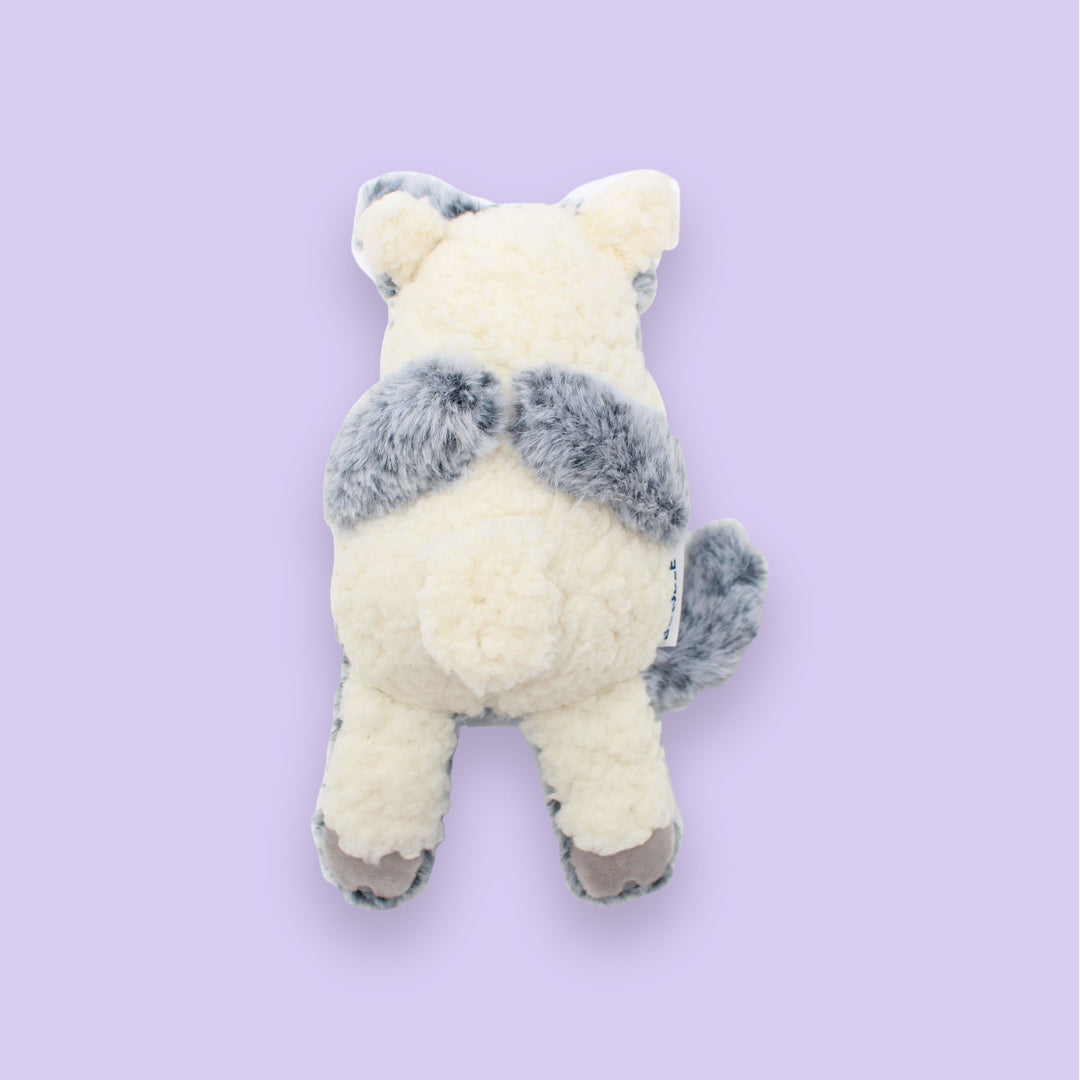 Best Friends – Boodle Pet